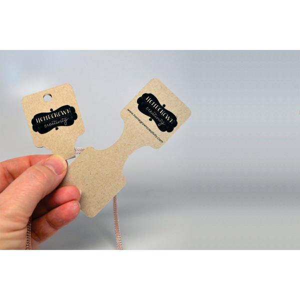 Explore Hang Tags Printing in Australia - View All Categories