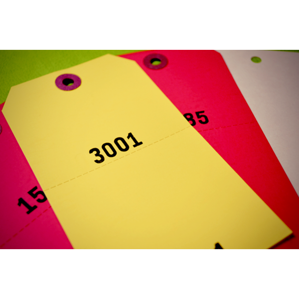 Explore Hang Tags Printing in Australia - View All Categories