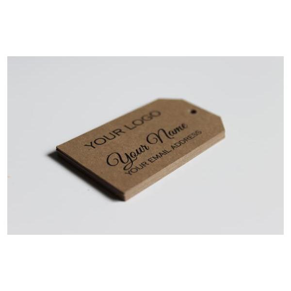 Explore Hang Tags Printing in Australia - View All Categories